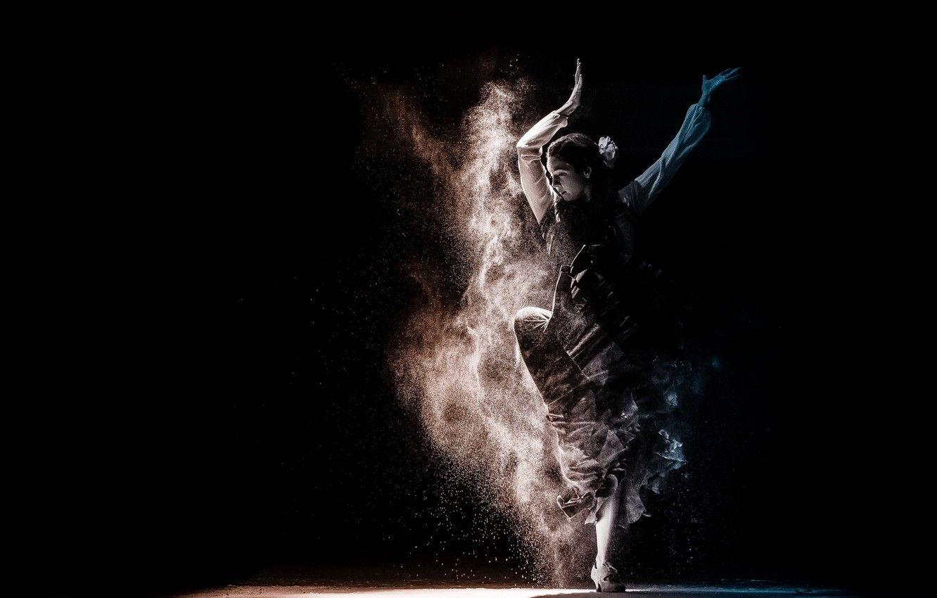 Flamenco Dance Wallpapers - Top Free Flamenco Dance Backgrounds ...