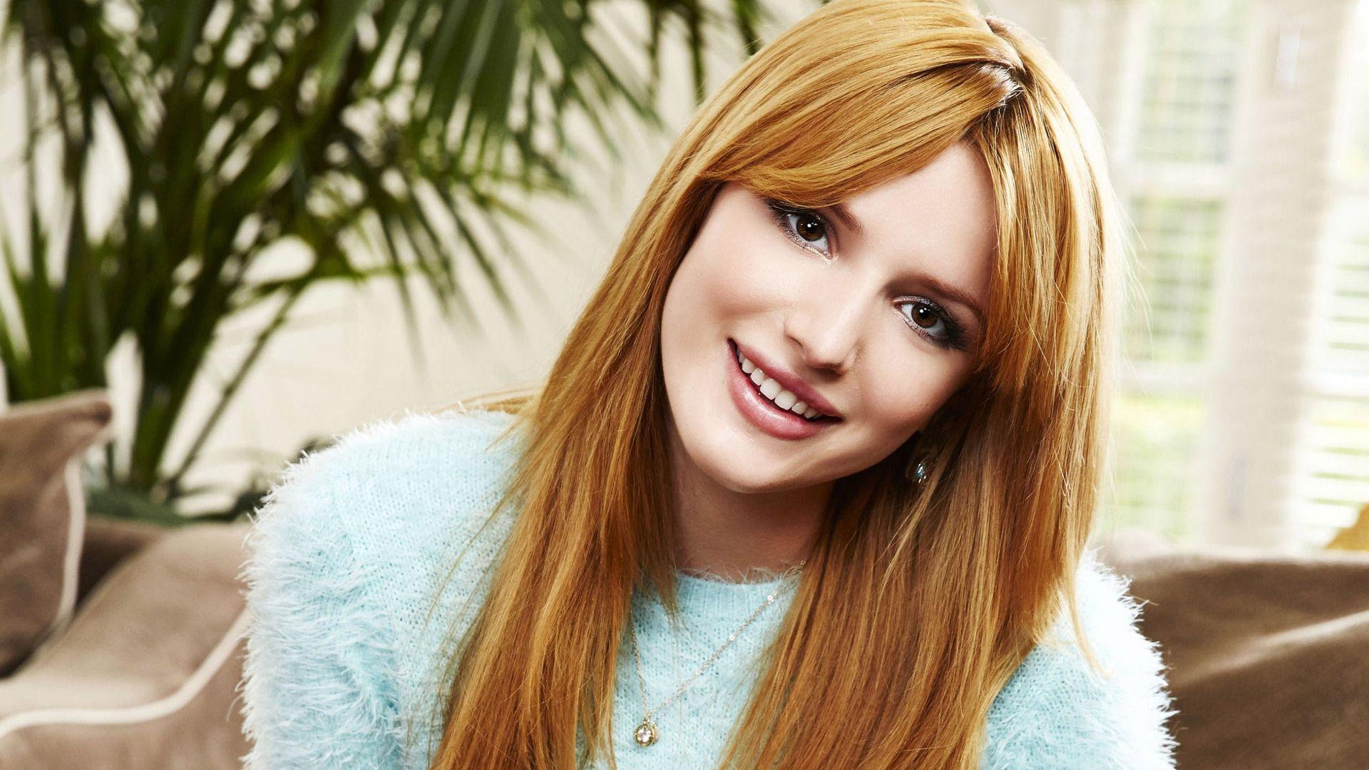 Bella Thorne Wallpapers Top Free Bella Thorne Backgrounds Wallpaperaccess