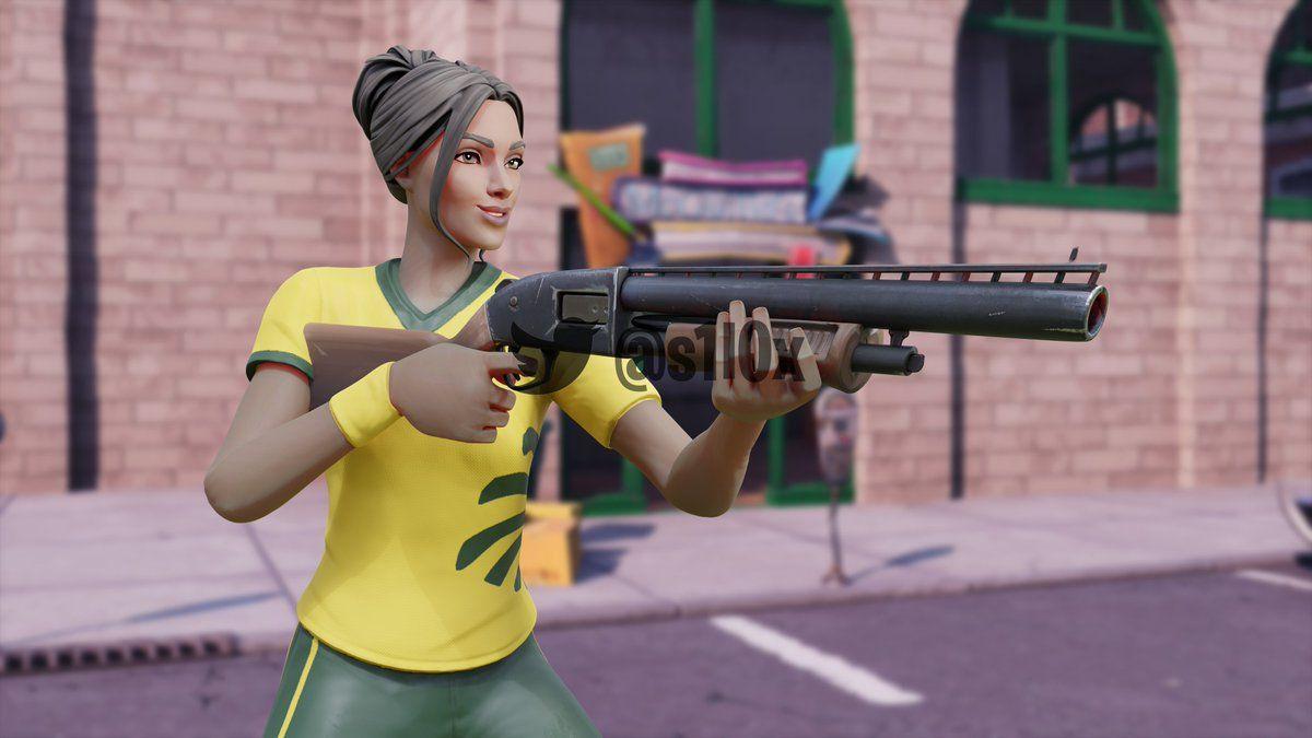 Poised Playmaker Wallpapers - Top Free Poised Playmaker Backgrounds ...