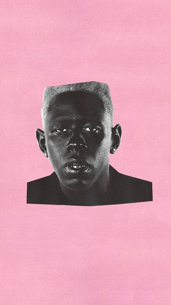 Tyler, The Creator, Igor Wallpapers - Top Free Tyler, The Creator, Igor ...