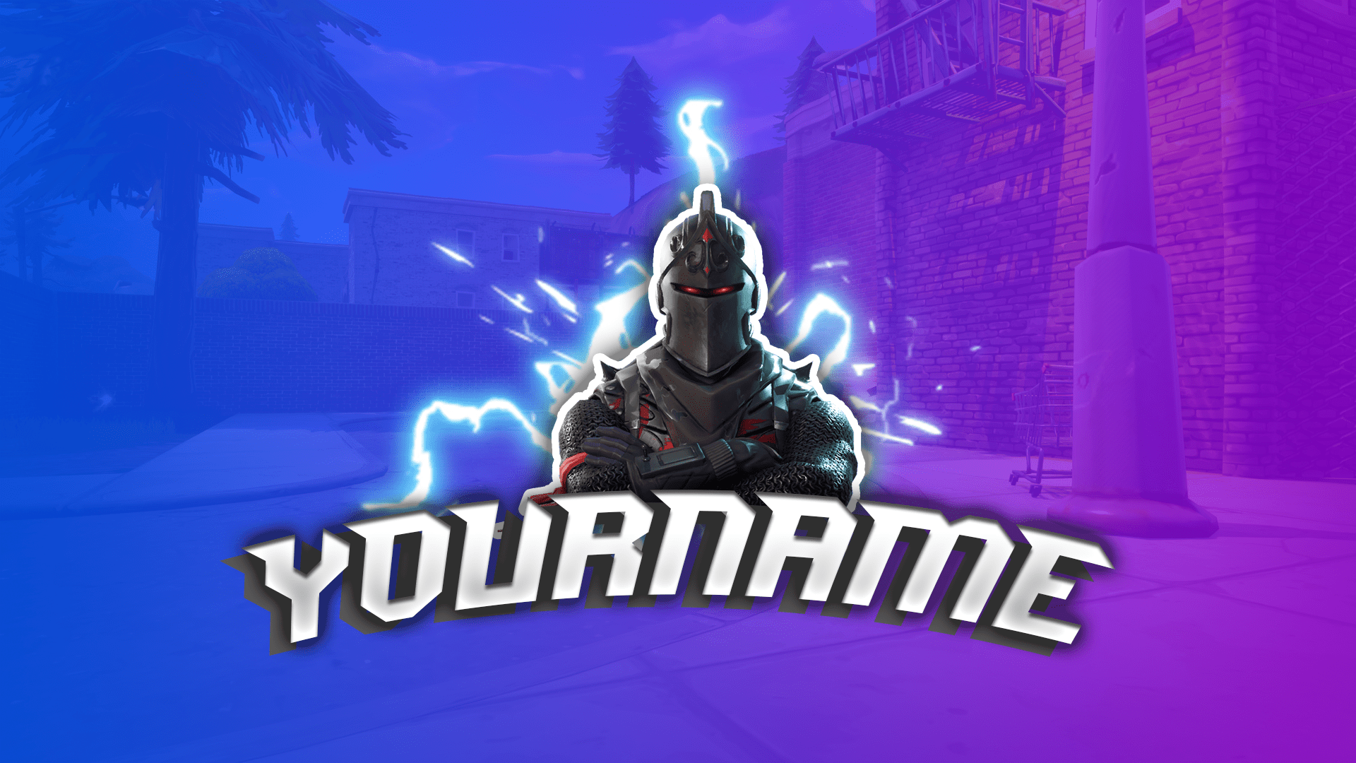 Poised Playmaker Wallpapers - Top Free Poised Playmaker Backgrounds ...