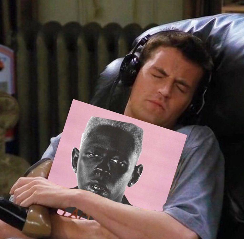 Tyler, The Creator, Igor Wallpapers - Top Free Tyler, The Creator, Igor ...