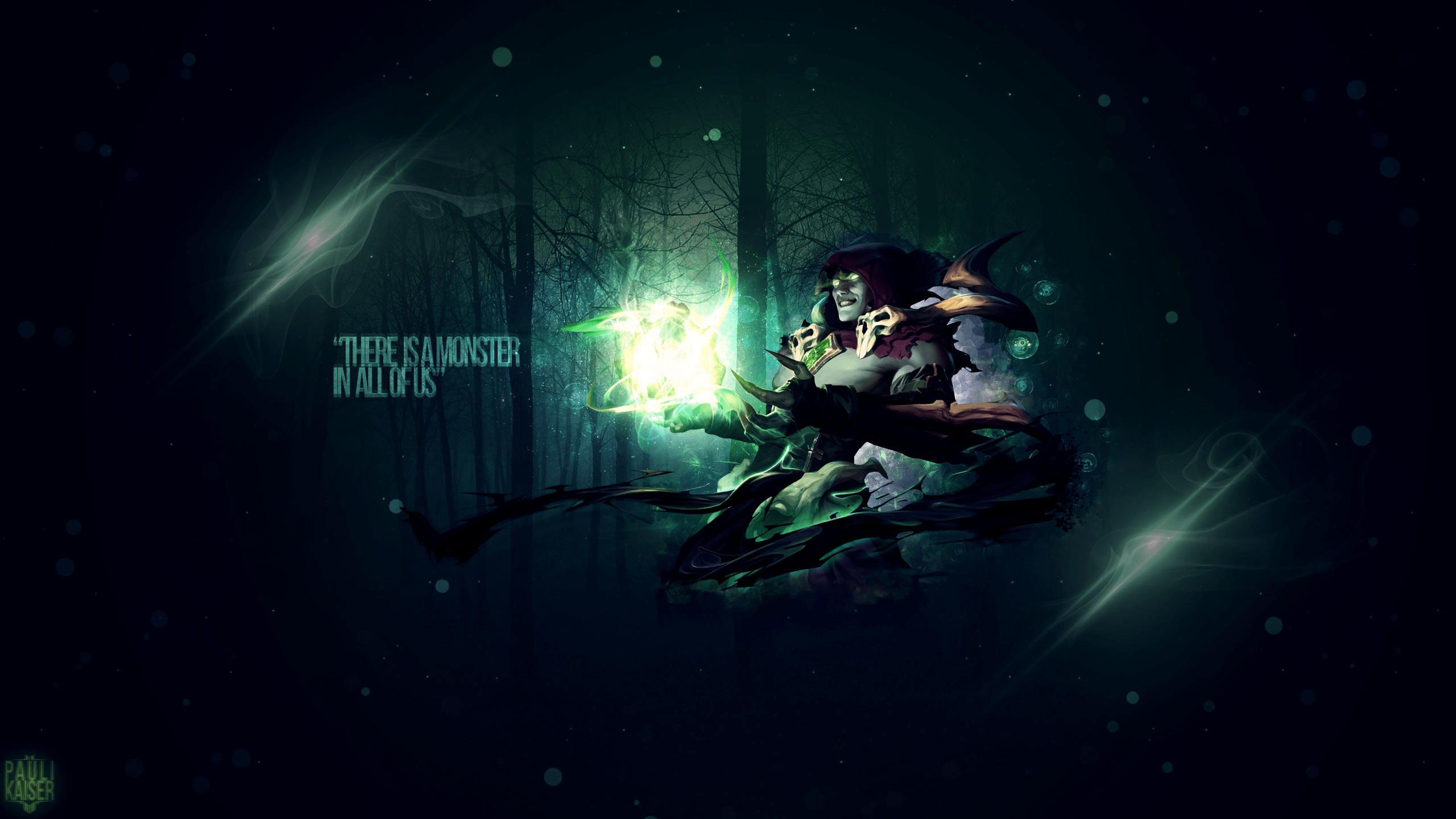 Vladimir Wallpapers - Top Free Vladimir Backgrounds - WallpaperAccess