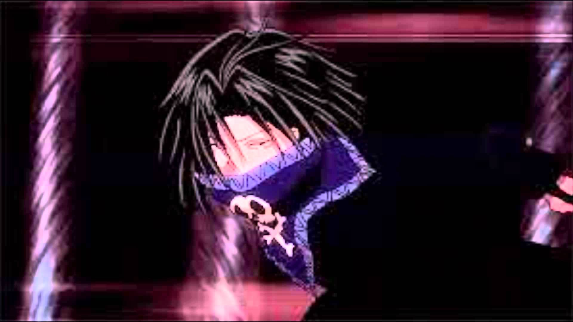 Feitan Wallpapers - Top Free Feitan Backgrounds - WallpaperAccess