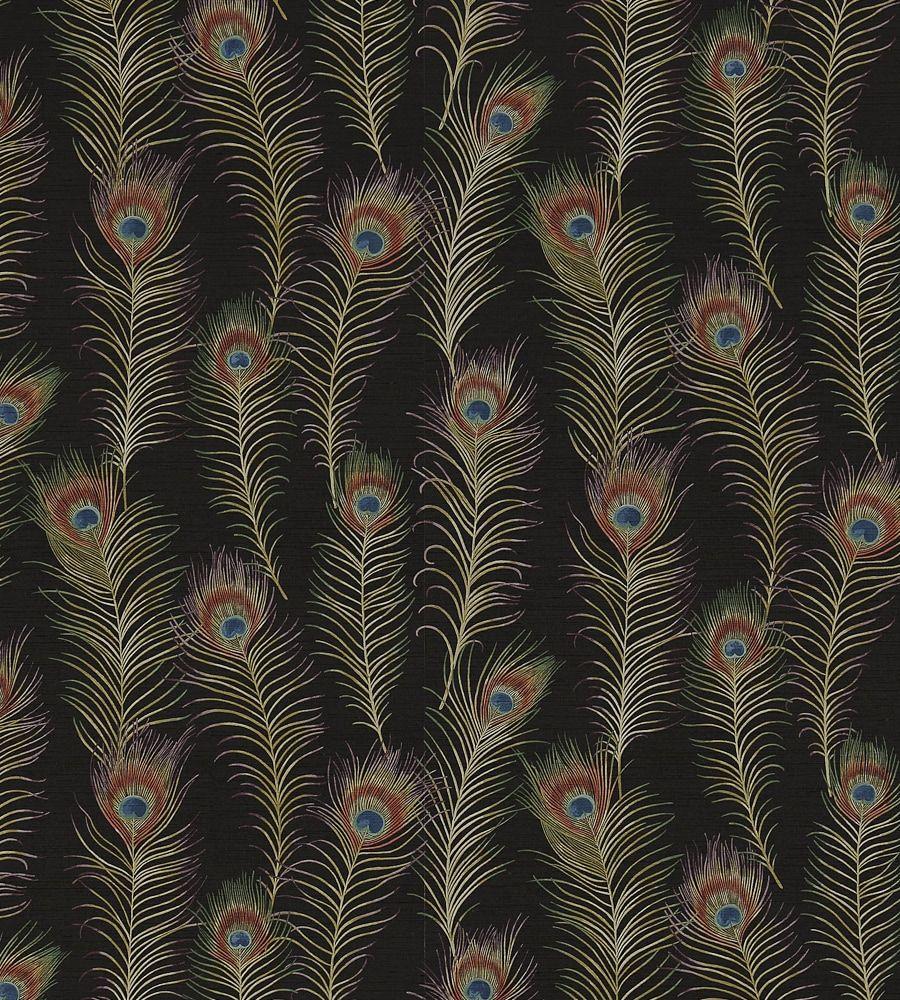 Themis Wallpapers - Top Free Themis Backgrounds - WallpaperAccess