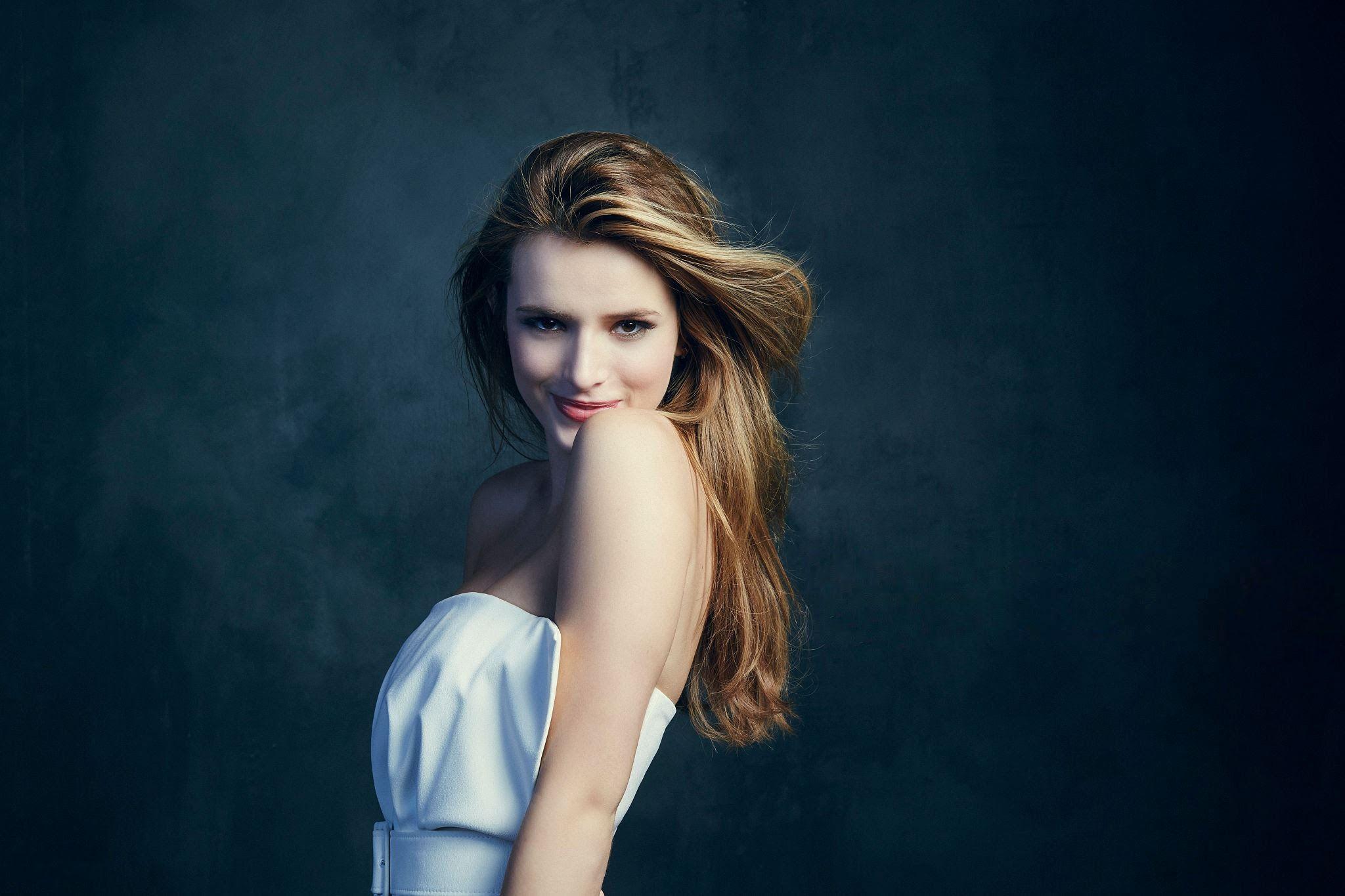 Bella Thorne Wallpapers Top Free Bella Thorne Backgrounds