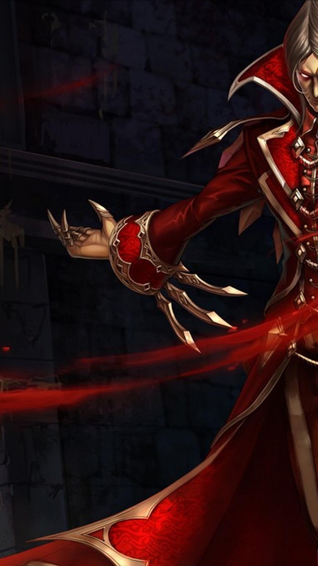 Vladimir Wallpapers - Top Free Vladimir Backgrounds - WallpaperAccess