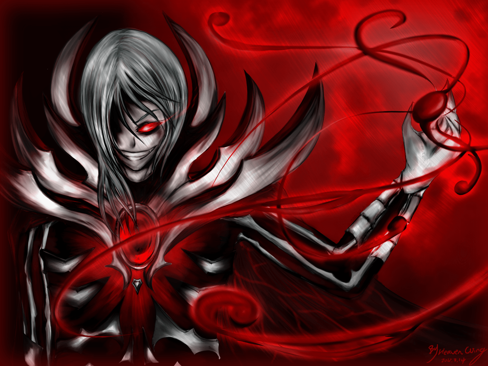 Vladimir Wallpapers - Top Free Vladimir Backgrounds - WallpaperAccess