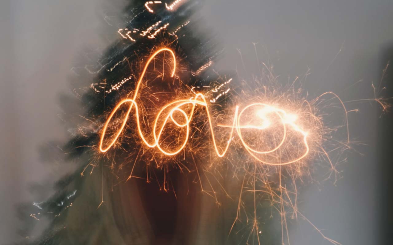 Themis Wallpapers - Top Free Themis Backgrounds - WallpaperAccess