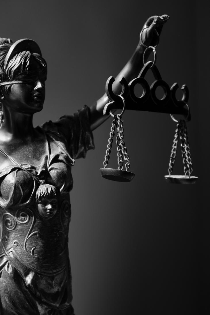 Themis Wallpapers - Top Free Themis Backgrounds - WallpaperAccess