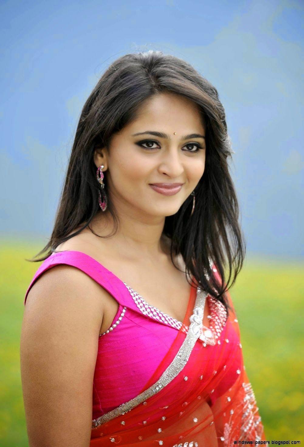 Indian Female Wallpapers - Top Free Indian Female Backgrounds ...