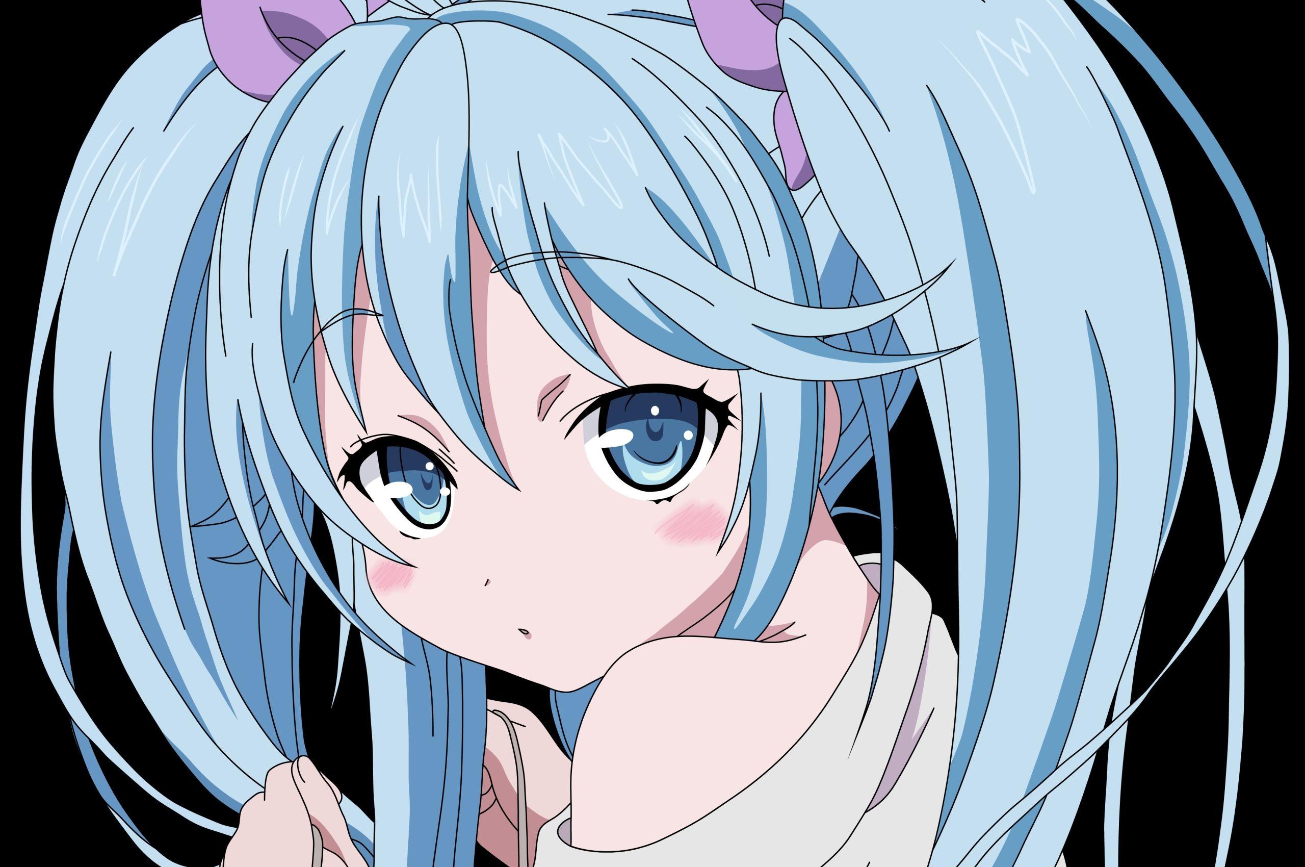 Erio Touwa Wallpapers - Top Free Erio Touwa Backgrounds - WallpaperAccess