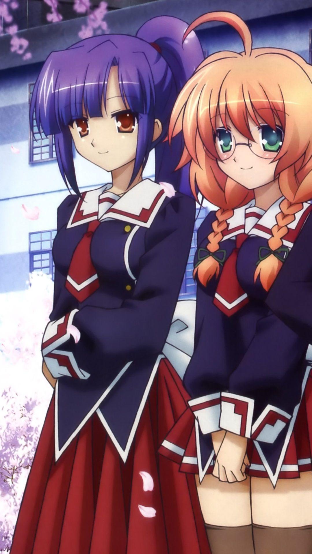 Konoha 11 Wallpapers - Top Free Konoha 11 Backgrounds - WallpaperAccess