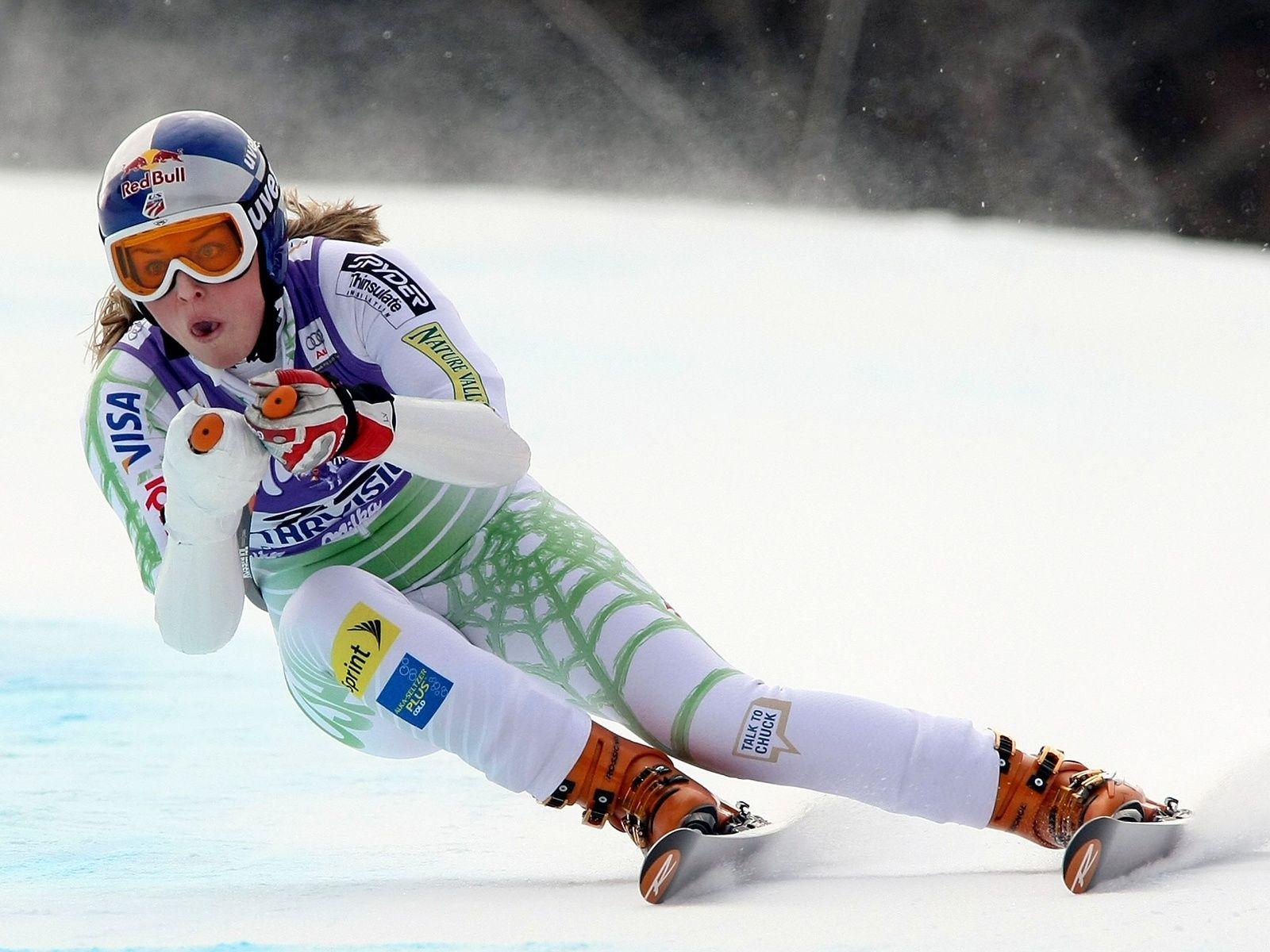 Ski Racing Wallpapers - Top Free Ski Racing Backgrounds - WallpaperAccess