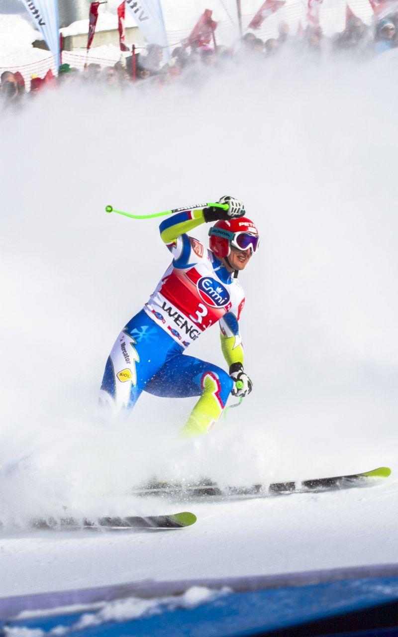 Ski Racing Wallpapers - Top Free Ski Racing Backgrounds - WallpaperAccess