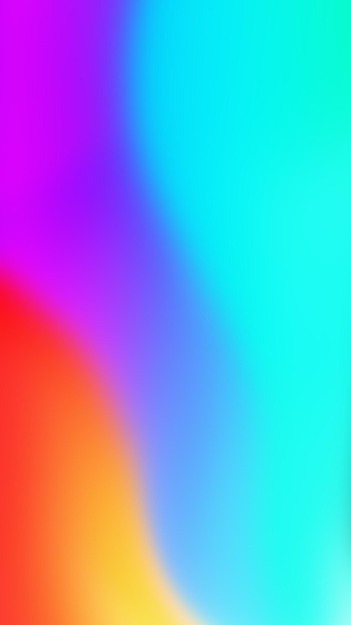 4k Gradient Wallpapers - Top Free 4k Gradient Backgrounds - WallpaperAccess