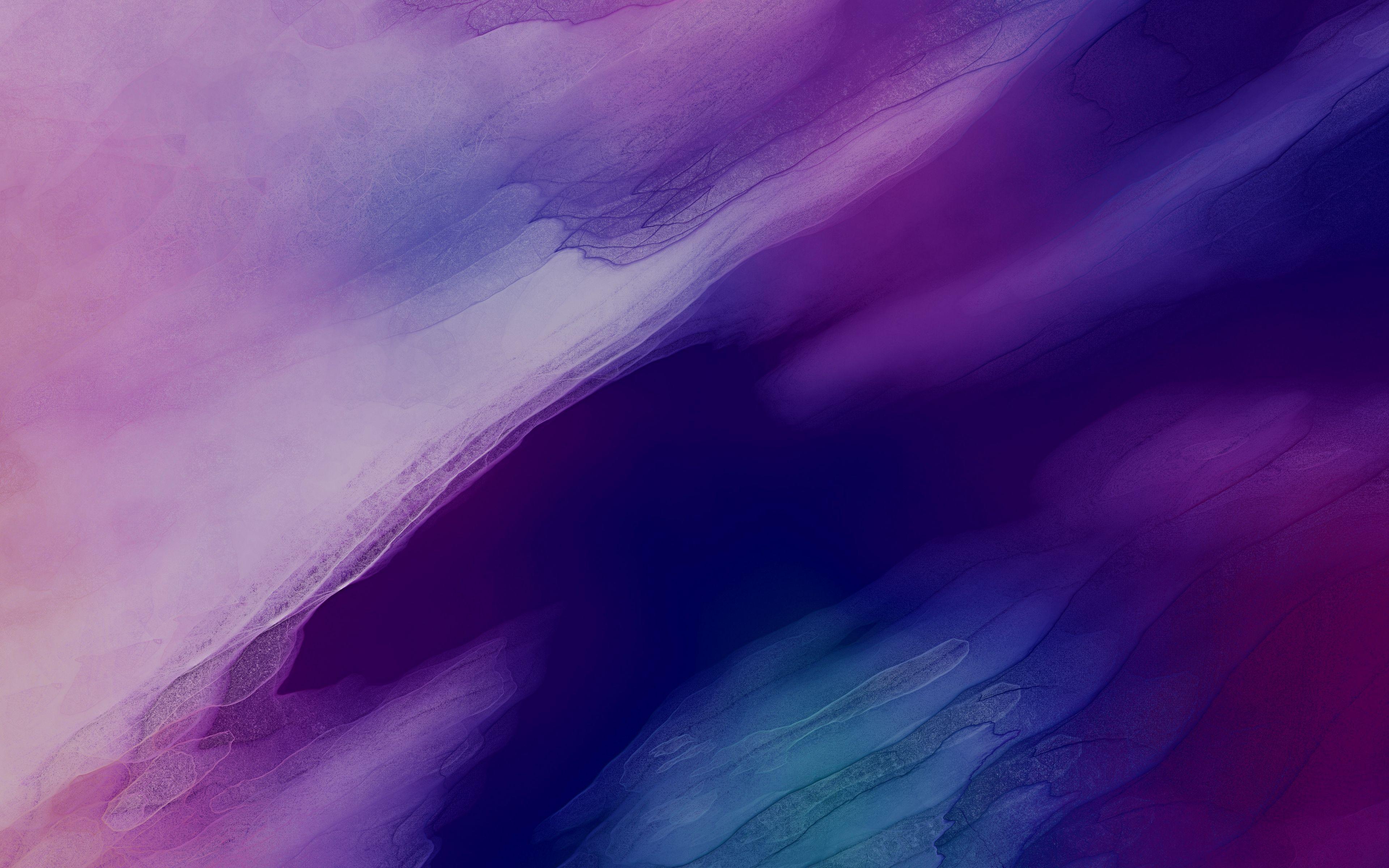 4k Gradient Wallpapers - Top Free 4k Gradient Backgrounds - WallpaperAccess