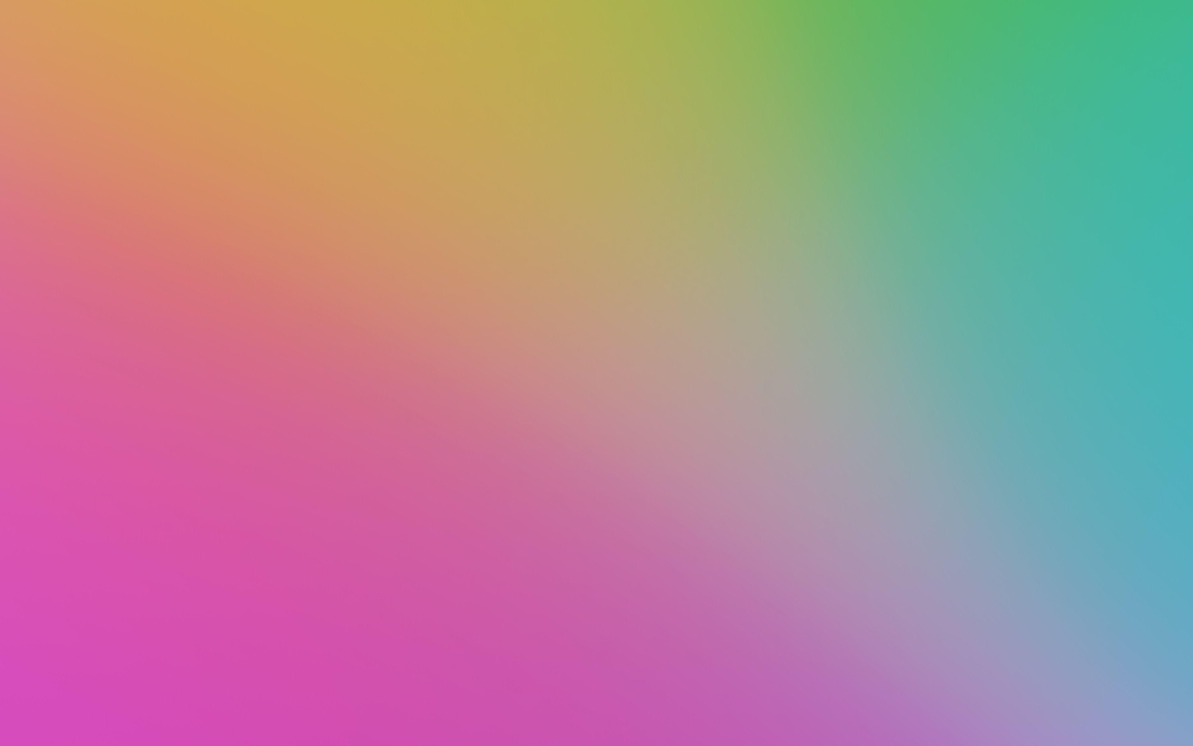 4k Gradient Wallpapers - Top Free 4k Gradient Backgrounds - WallpaperAccess
