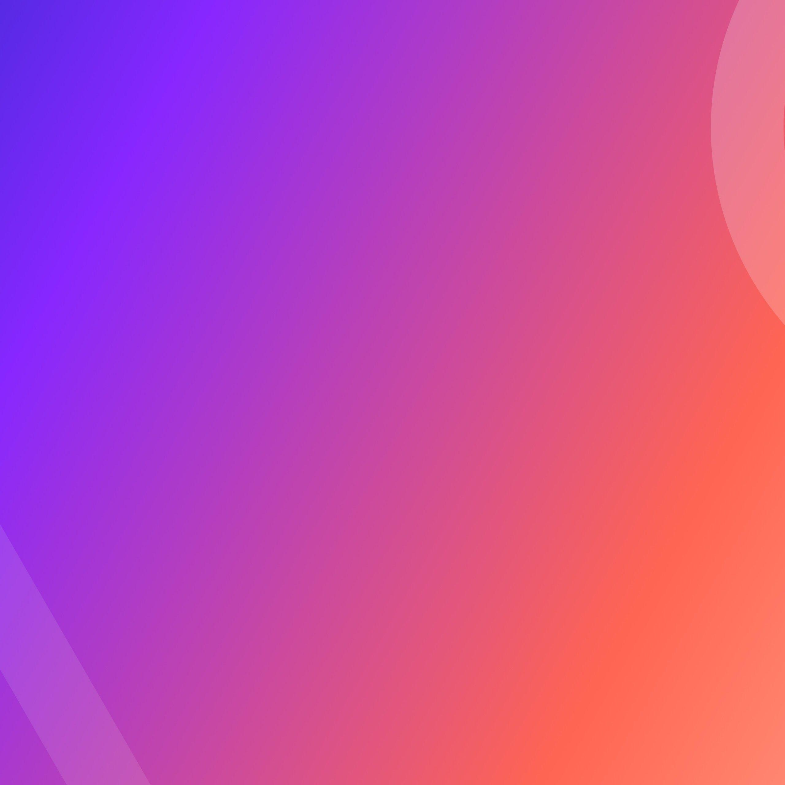 4k Gradient Wallpapers - Top Free 4k Gradient Backgrounds - WallpaperAccess