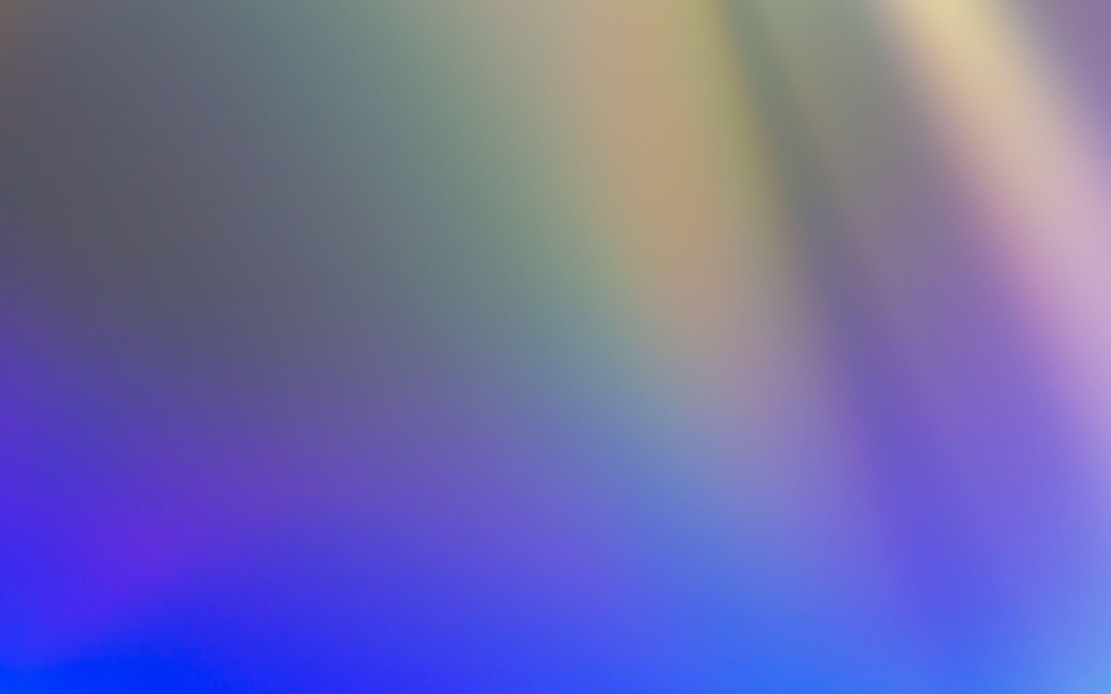 4k Gradient Wallpapers - Top Free 4k Gradient Backgrounds - WallpaperAccess