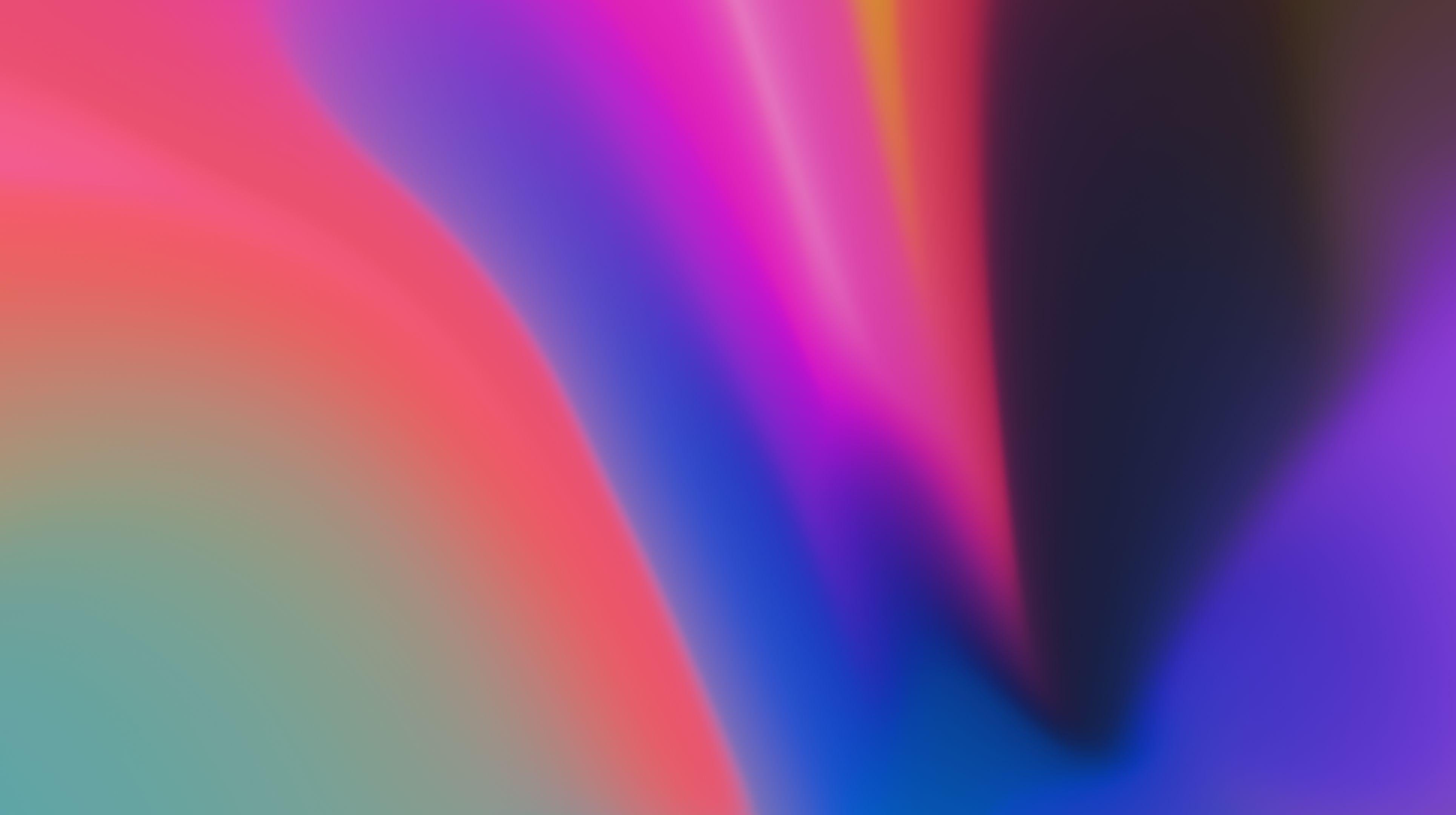 4k Gradient Wallpapers - Top Free 4k Gradient Backgrounds - WallpaperAccess