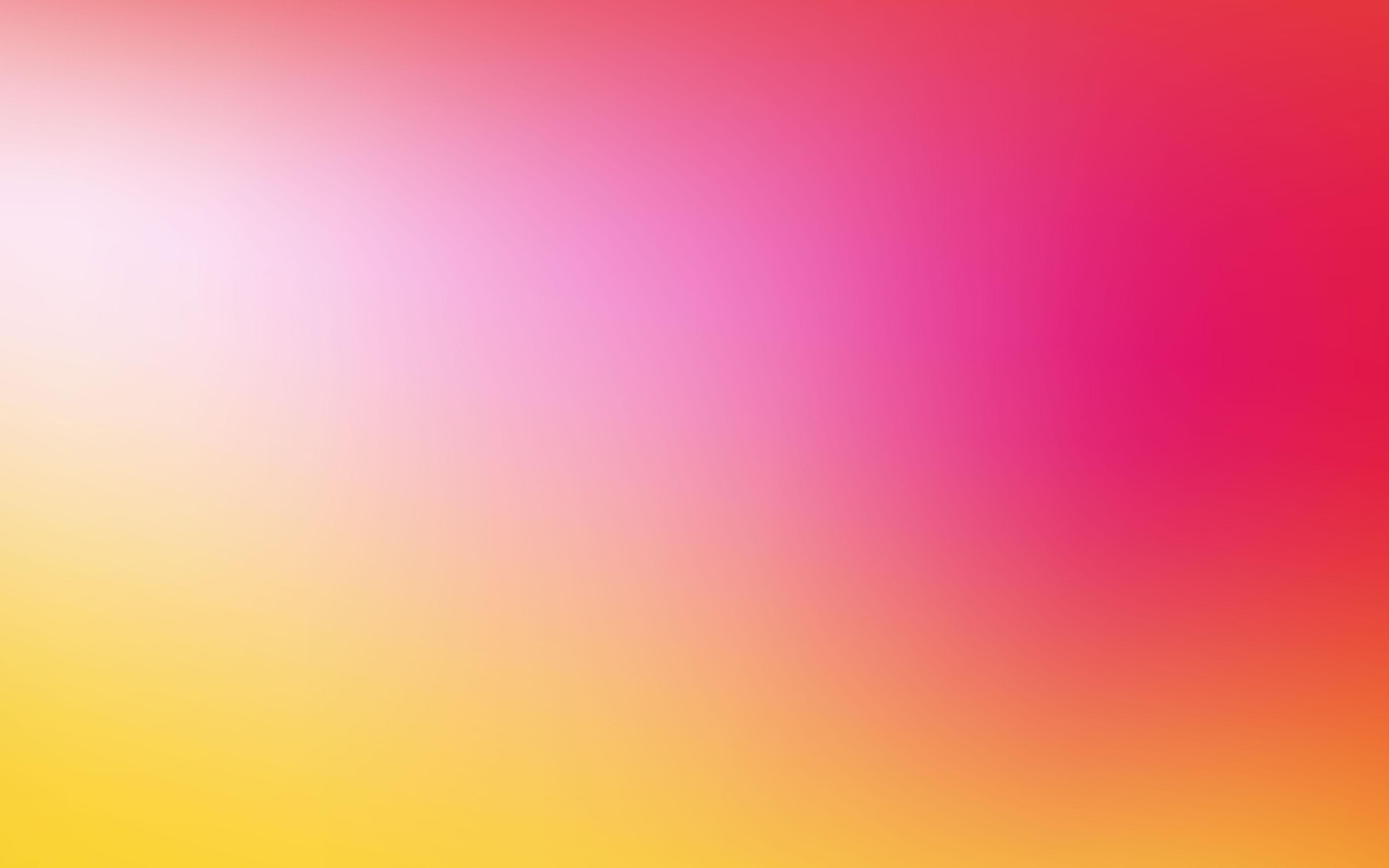 4k Gradient Wallpapers - Top Free 4k Gradient Backgrounds - WallpaperAccess