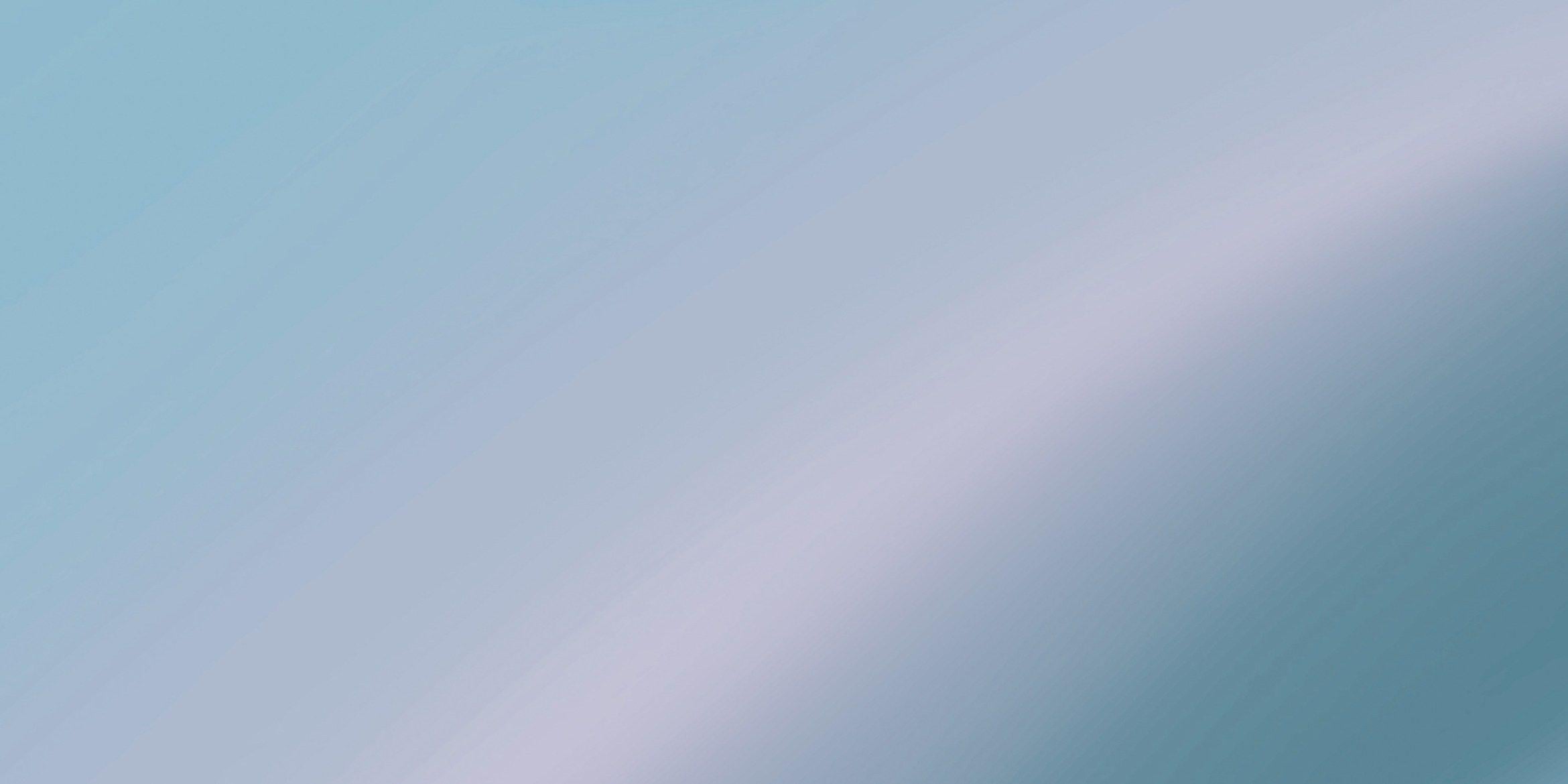 4k Gradient Wallpapers - Top Free 4k Gradient Backgrounds - WallpaperAccess