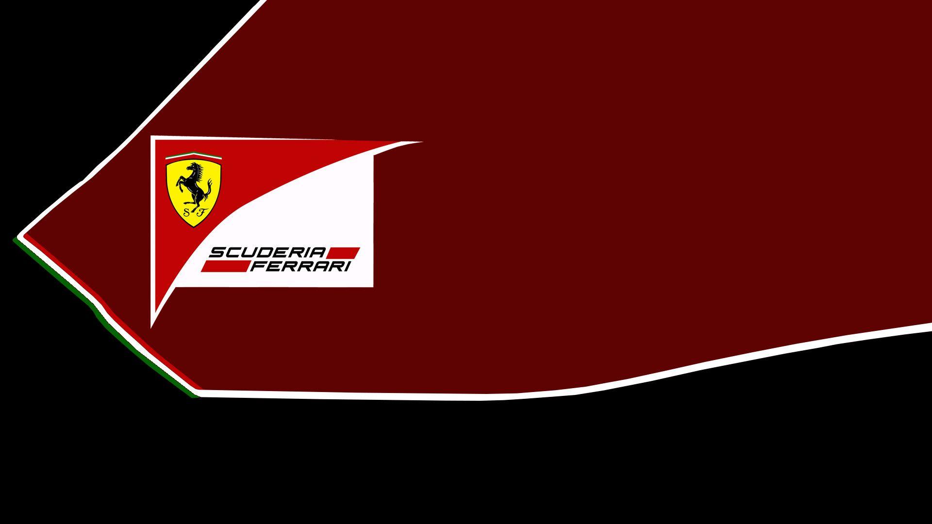 F1 Logo Wallpapers - Top Free F1 Logo Backgrounds - WallpaperAccess