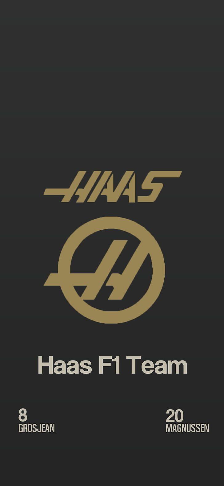 Haas F1 Wallpapers - Top Free Haas F1 Backgrounds - WallpaperAccess