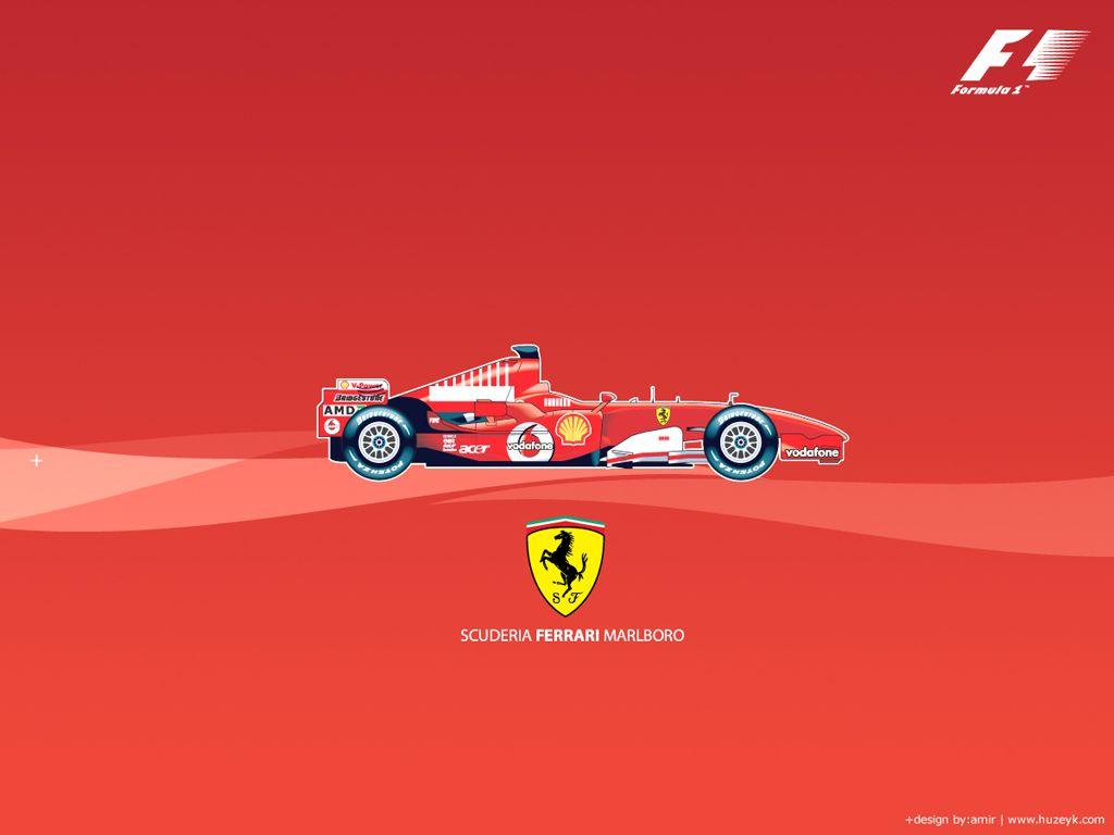 F1 Logo Wallpapers - Top Free F1 Logo Backgrounds - WallpaperAccess