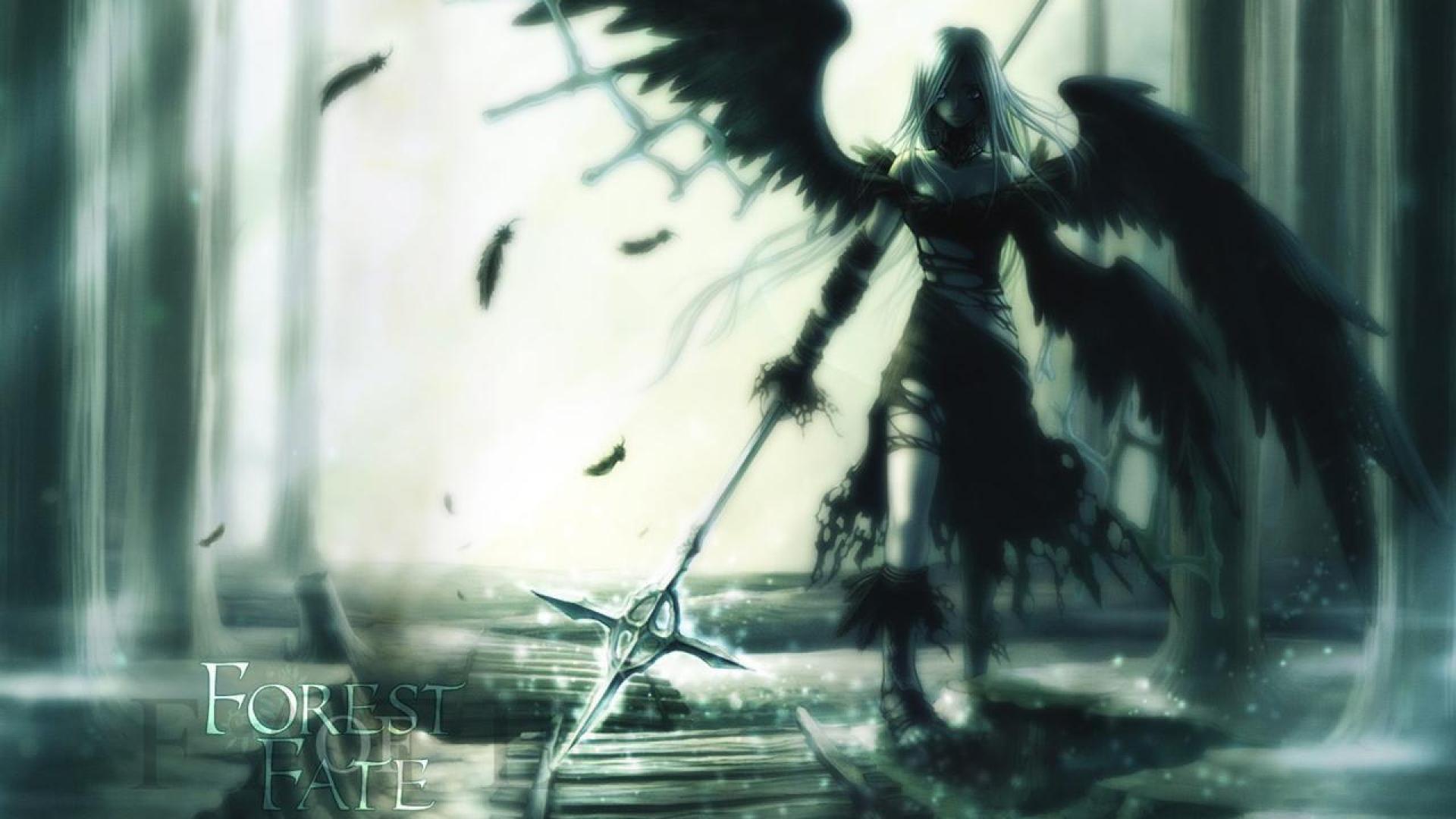 Japanese Symbol for Death Wallpapers - Top Free Japanese Symbol for ...