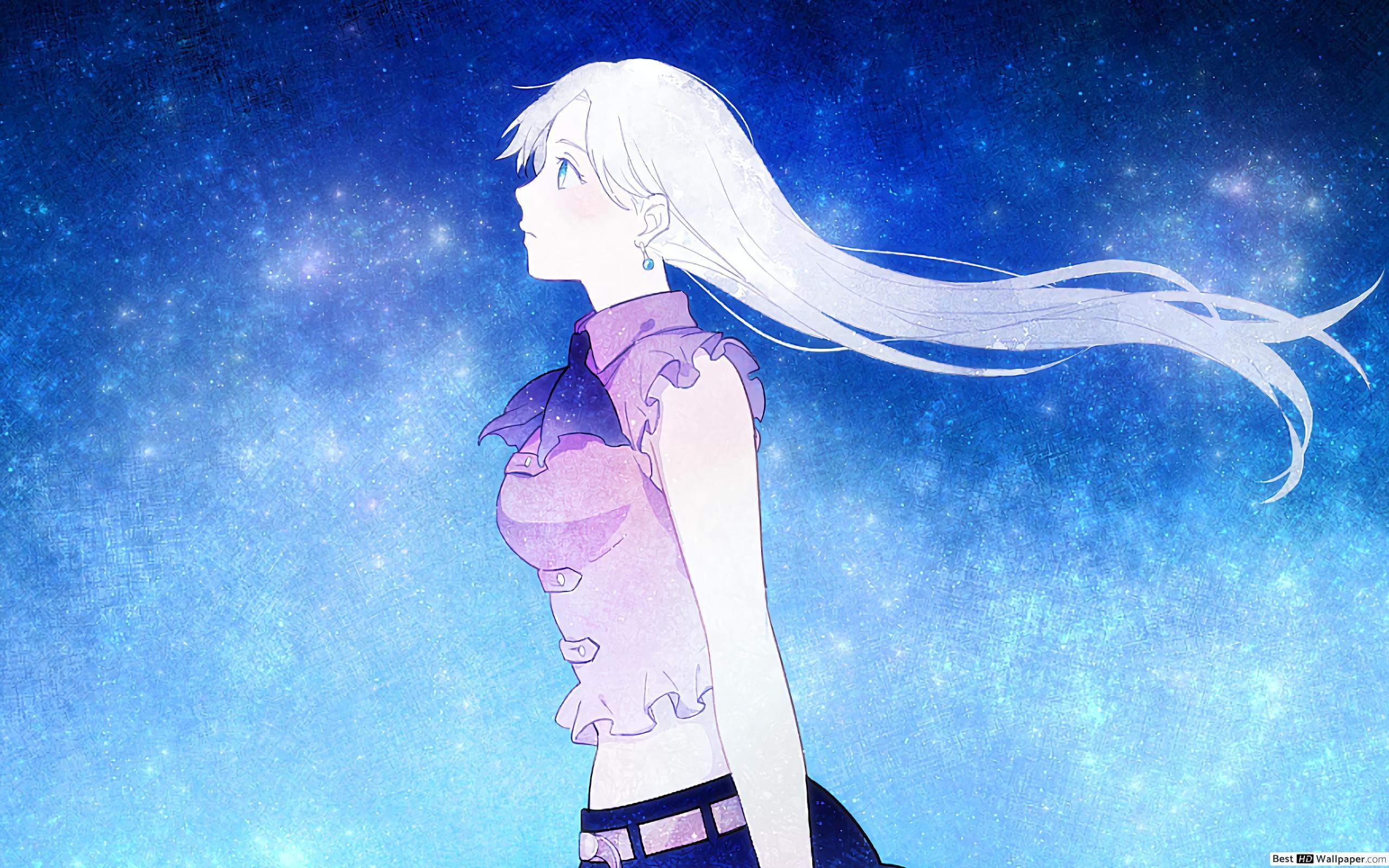 Elizabeth Liones Wallpapers - Top Free Elizabeth Liones Backgrounds ...