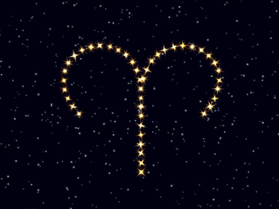 Star Signs Wallpapers - Top Free Star Signs Backgrounds - WallpaperAccess