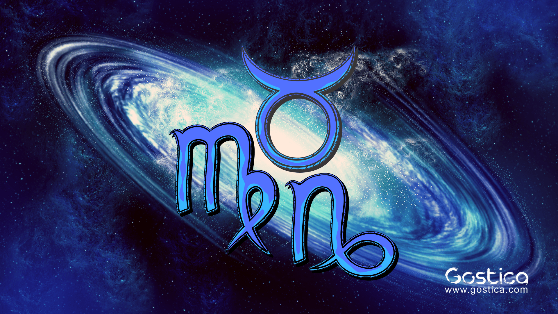 Star Signs Wallpapers - Top Free Star Signs Backgrounds - WallpaperAccess