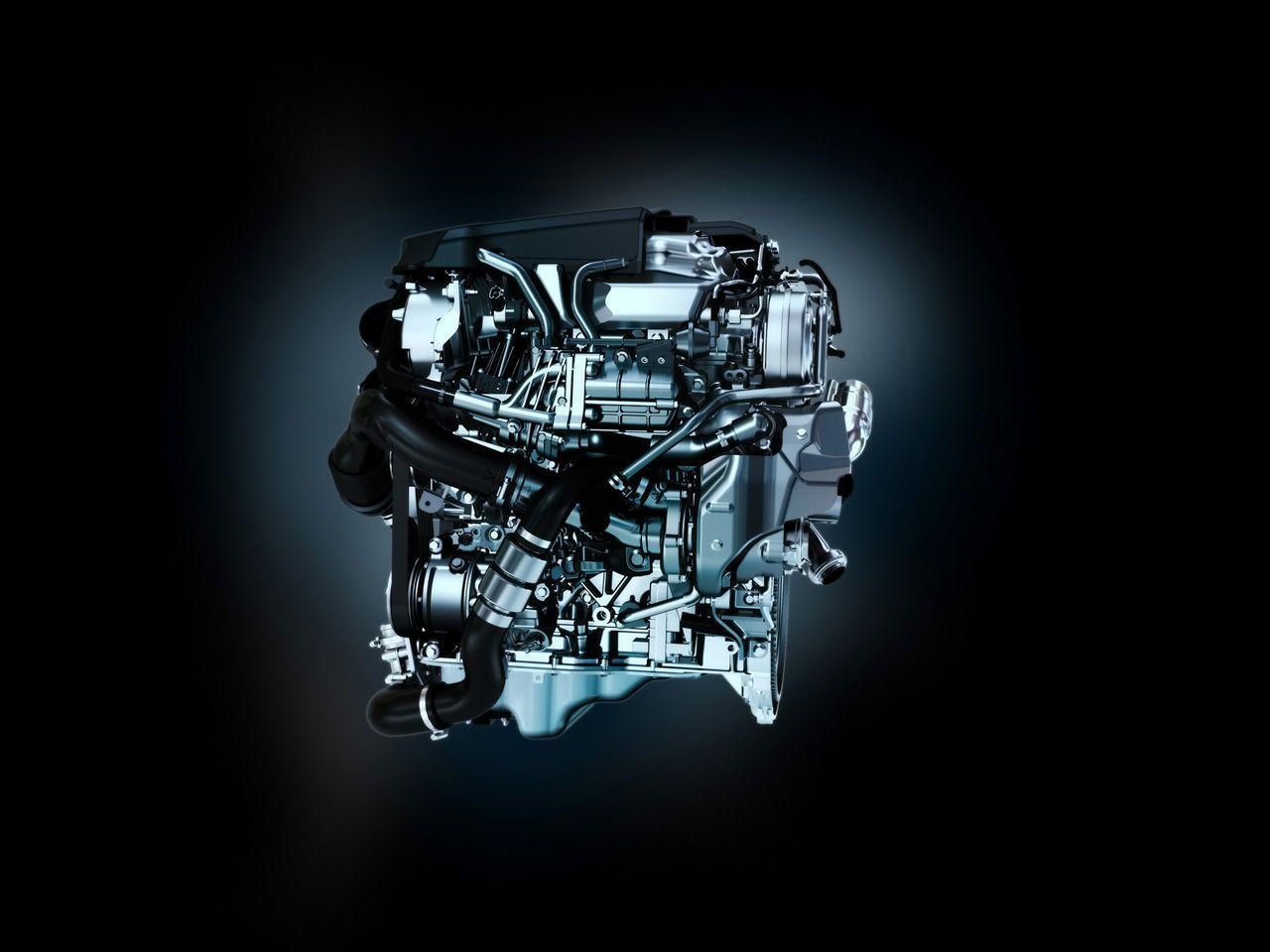 Diesel Engine Wallpapers - Top Free Diesel Engine Backgrounds ...