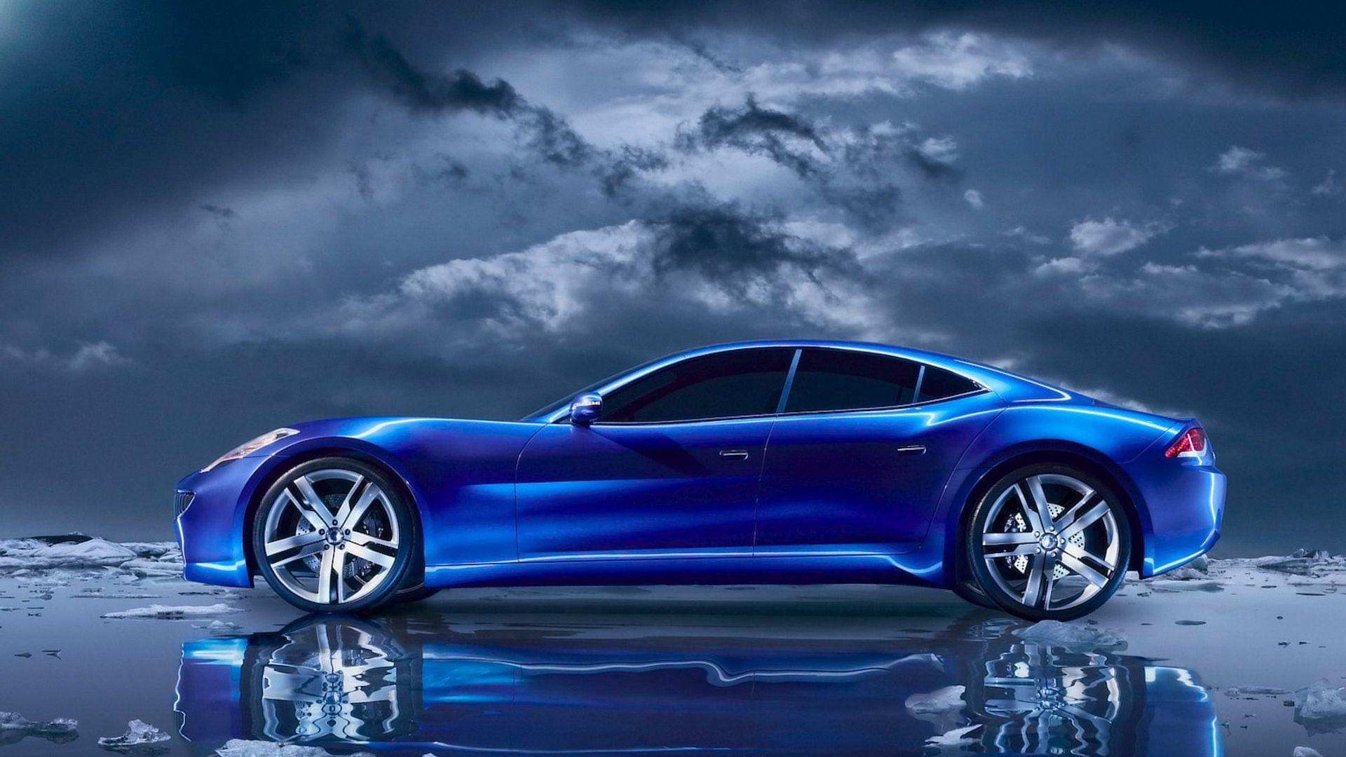 Auto Wallpapers - Top Free Auto Backgrounds - WallpaperAccess