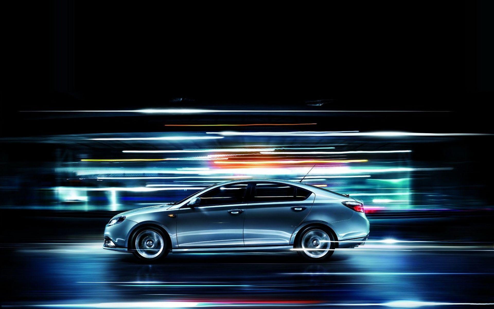 Auto Wallpapers - Top Free Auto Backgrounds - WallpaperAccess