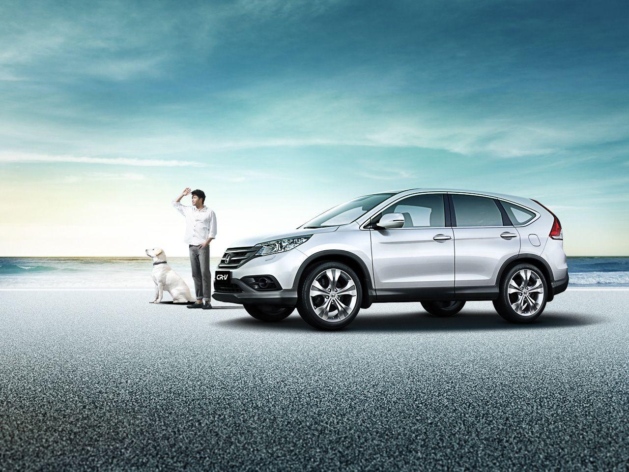 Auto Wallpapers - Top Free Auto Backgrounds - WallpaperAccess