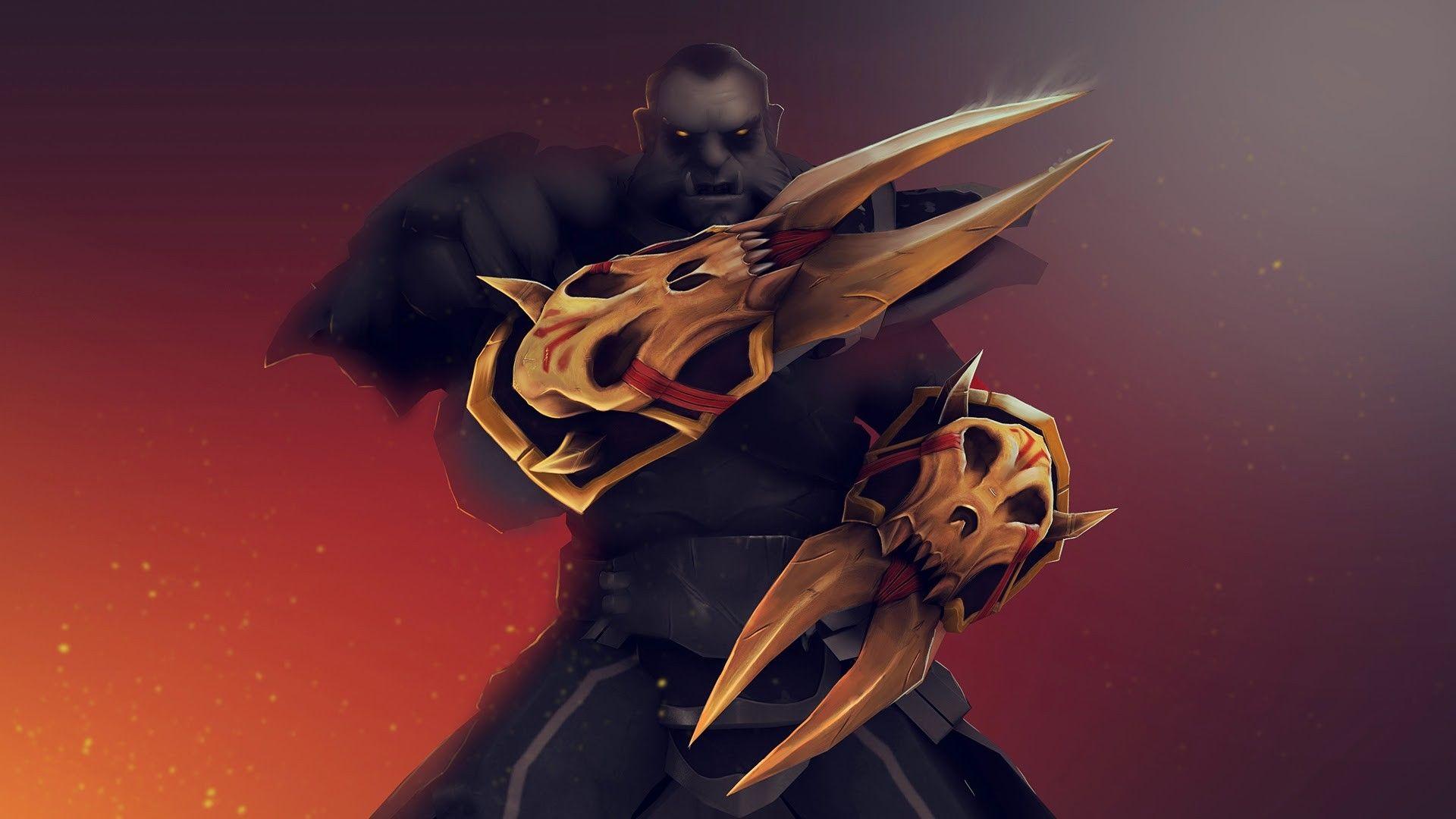 Lycan Wallpapers - Top Free Lycan Backgrounds - WallpaperAccess