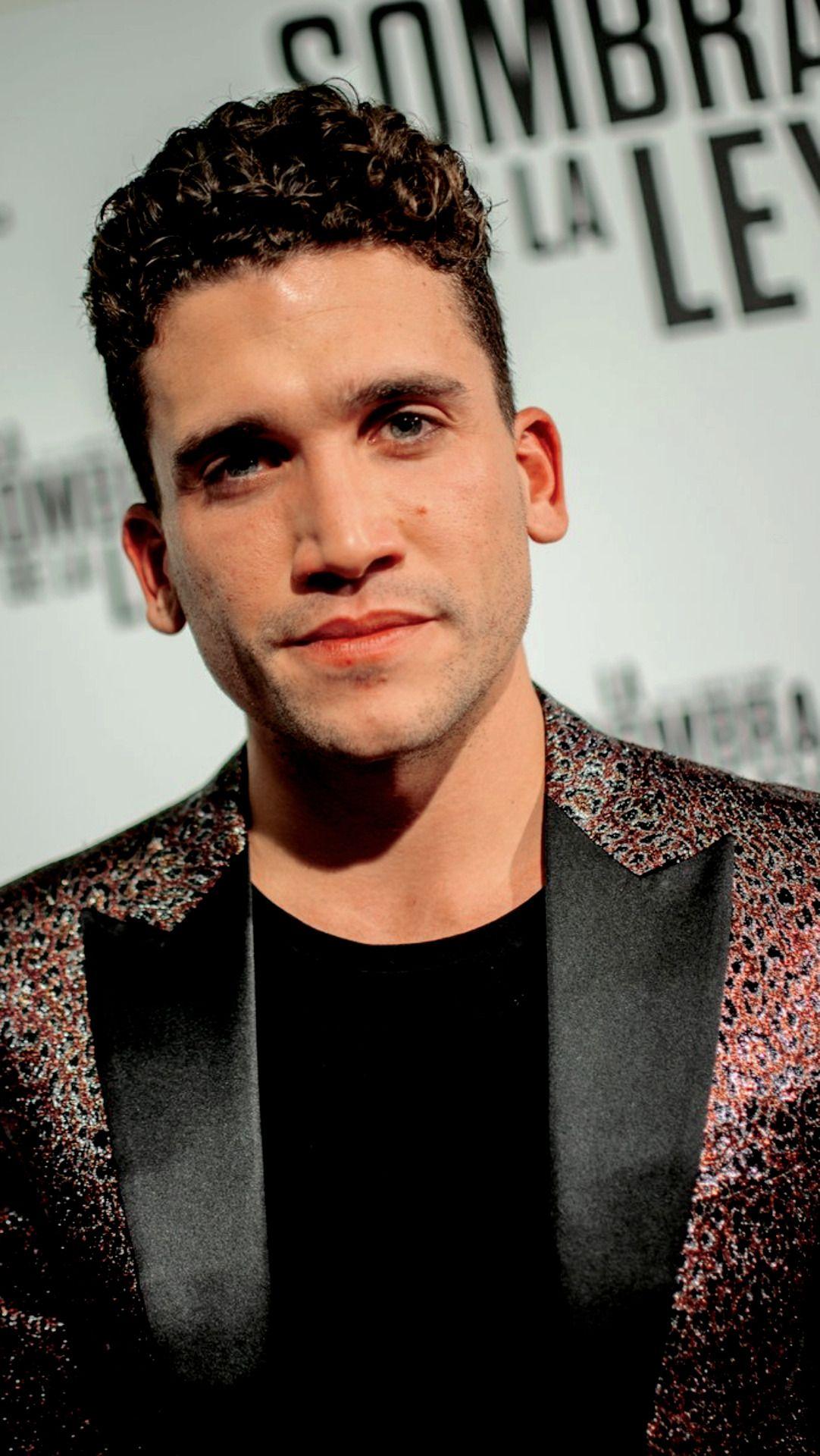 Jaime Lorente Wallpapers - Top Free Jaime Lorente Backgrounds ...