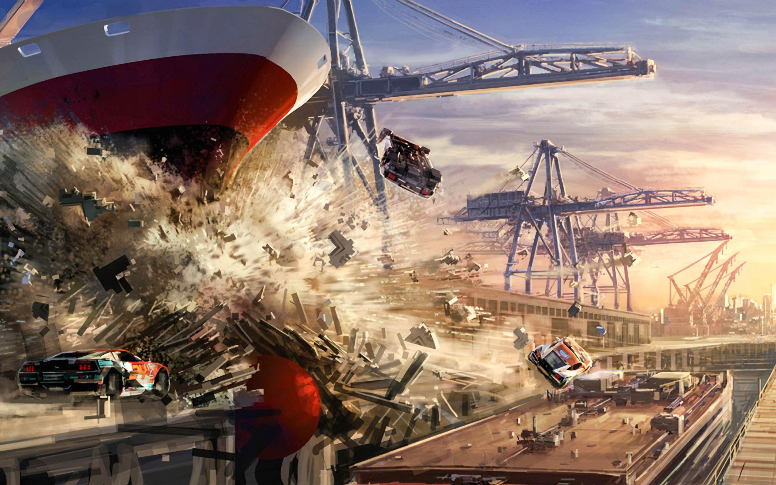 Split Wallpapers - Top Free Split Backgrounds - WallpaperAccess