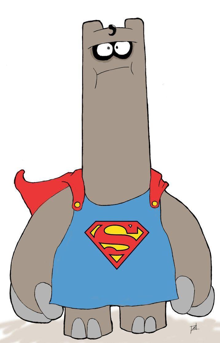 Chowder Wallpapers - Top Free Chowder Backgrounds - WallpaperAccess