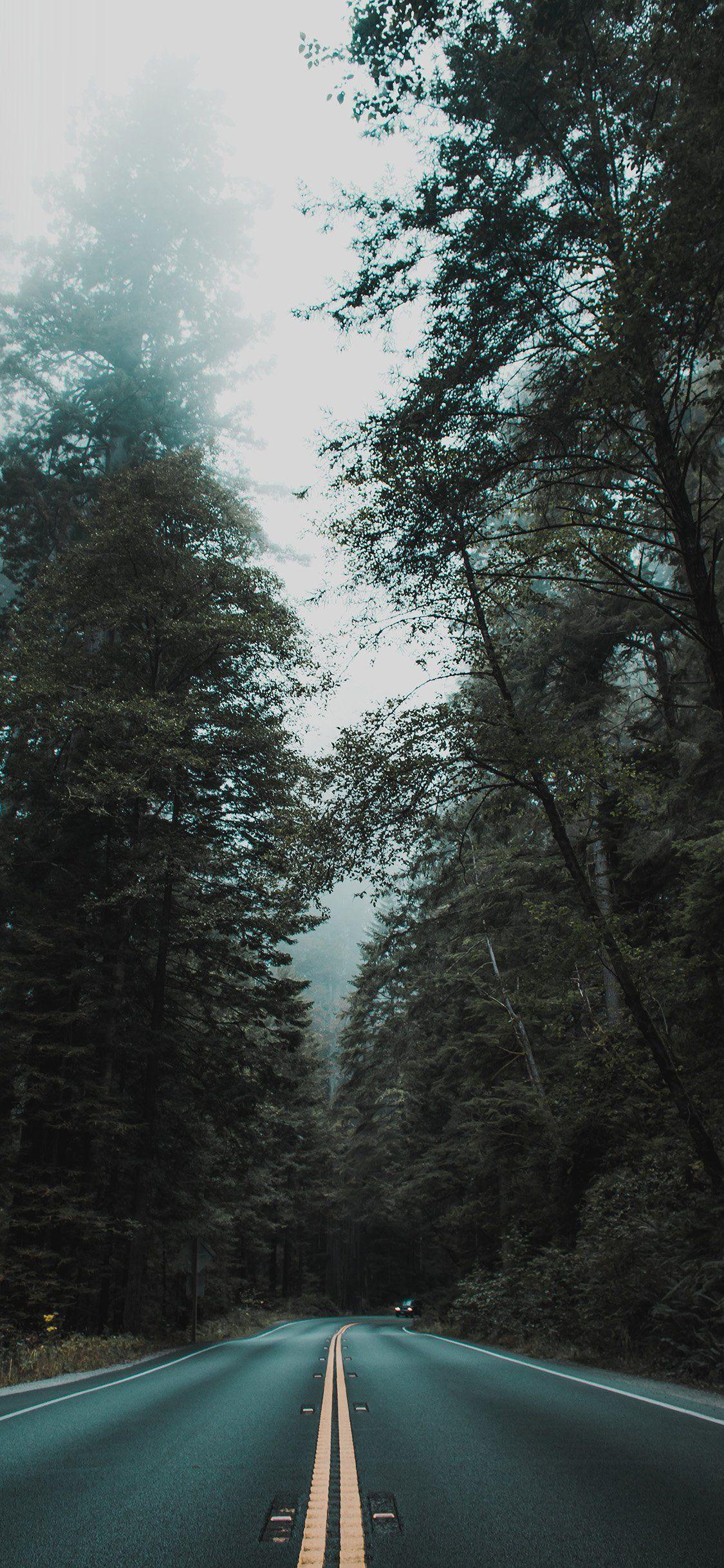 Nature Chill Wallpapers - Top Free Nature Chill Backgrounds ...