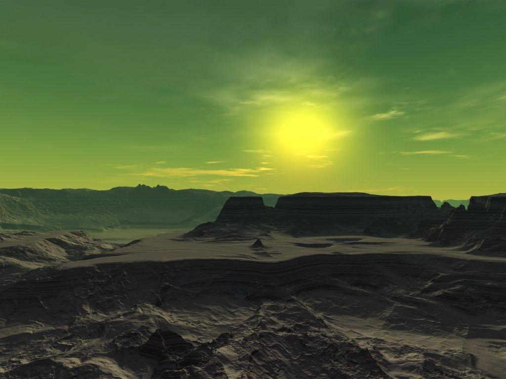 Nature Chill Wallpapers - Top Free Nature Chill Backgrounds ...