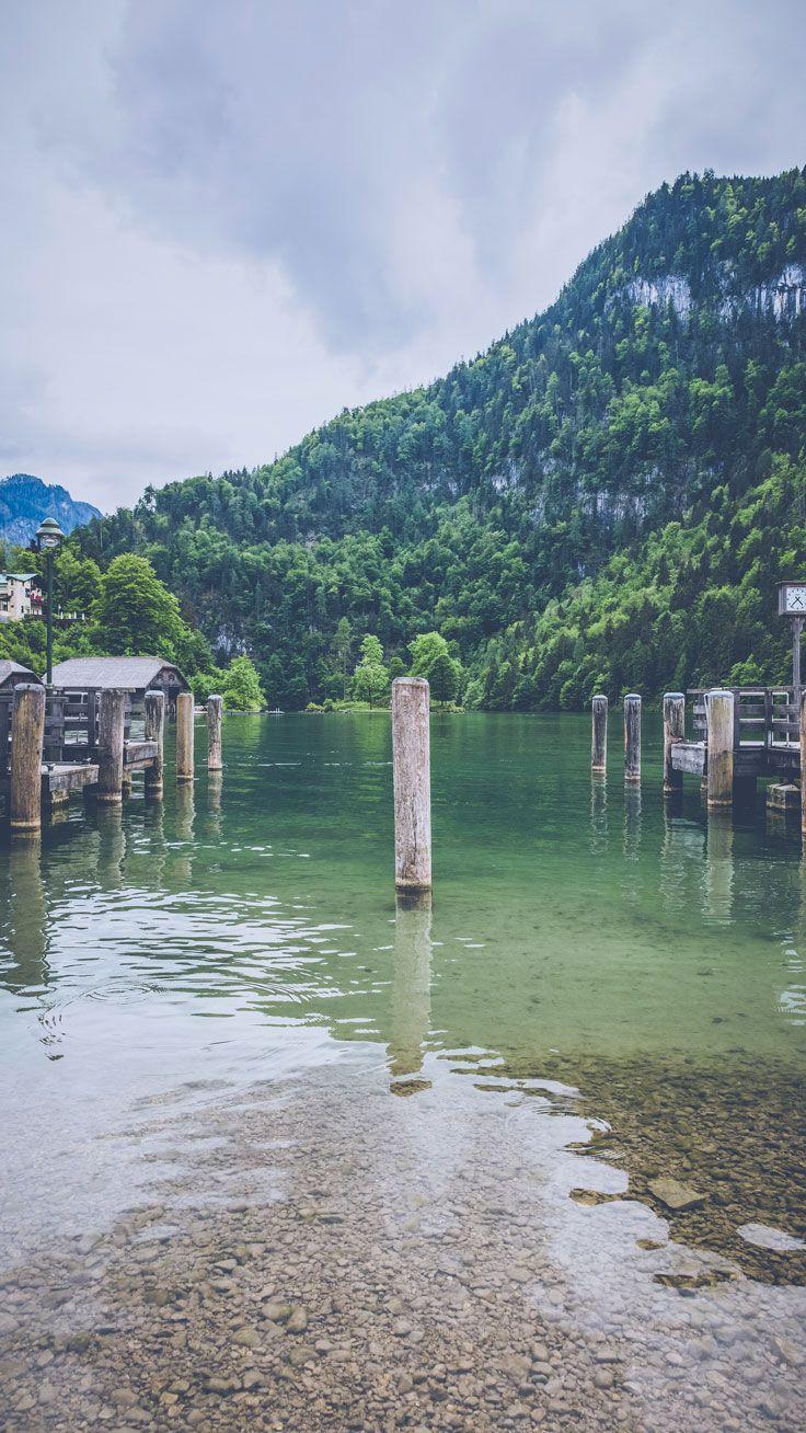 Nature Chill Wallpapers - Top Free Nature Chill Backgrounds ...