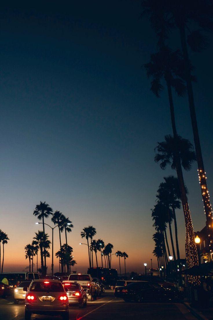 Tumblr Travel Wallpapers - Top Free Tumblr Travel Backgrounds ...