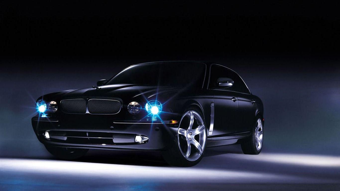 Car Laptop Wallpapers - Top Free Car Laptop Backgrounds - WallpaperAccess