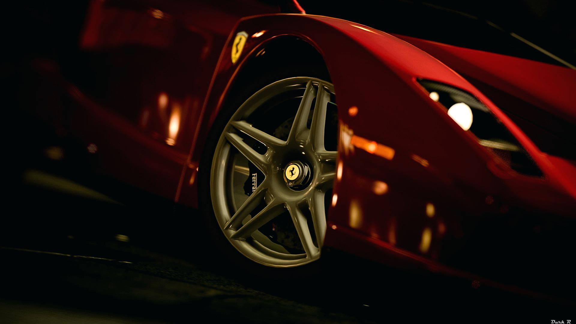 Car Laptop Wallpapers - Top Free Car Laptop Backgrounds - WallpaperAccess