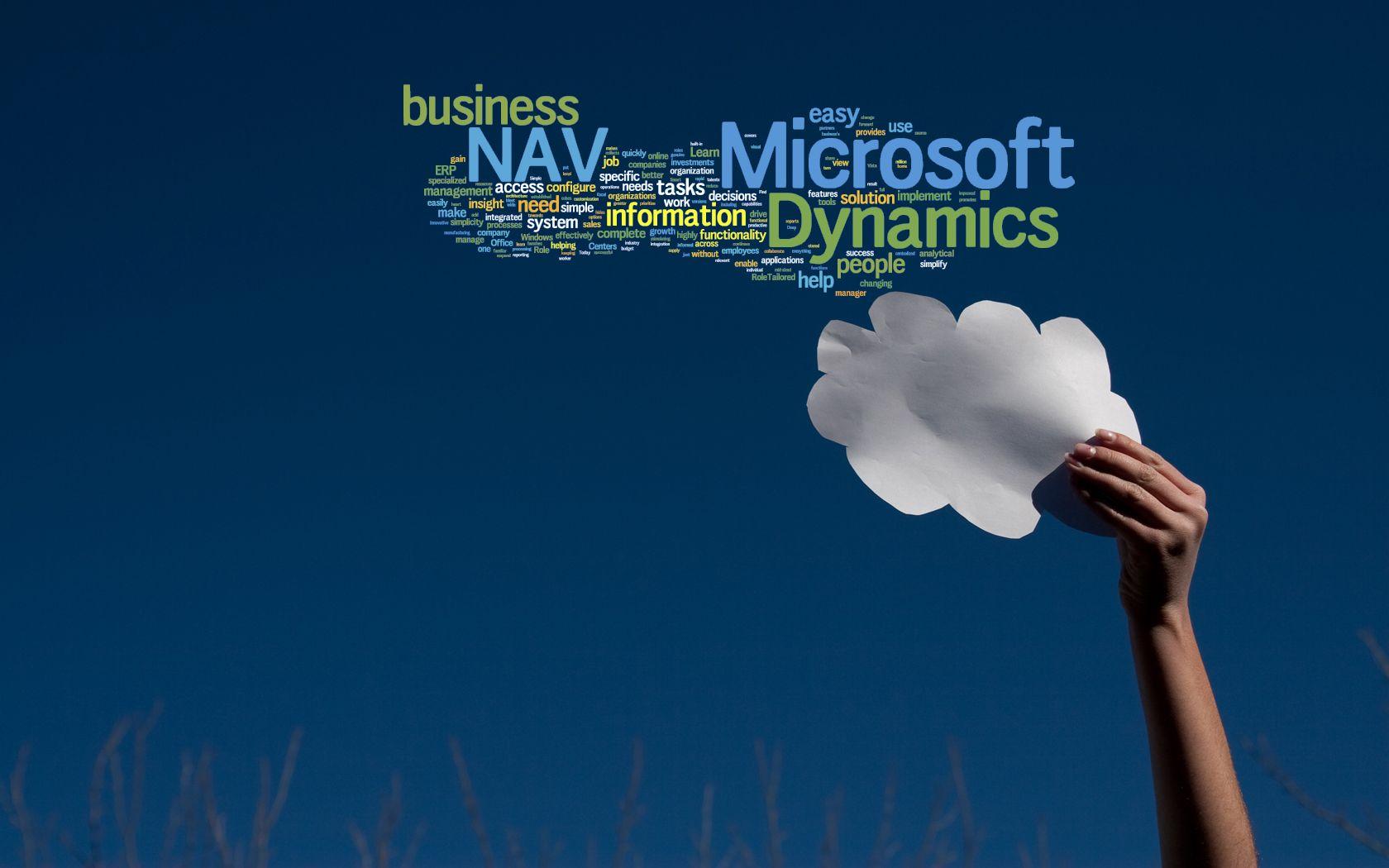 Cool Business Wallpapers - Top Free Cool Business Backgrounds ...