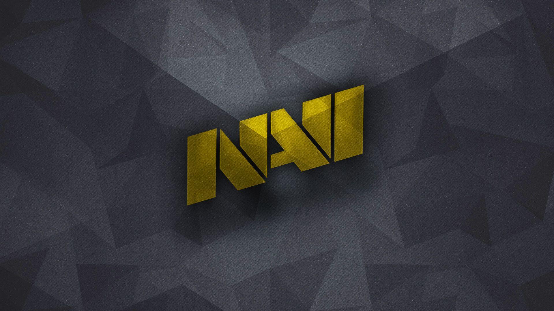 Nav Wallpapers - Top Free Nav Backgrounds - WallpaperAccess